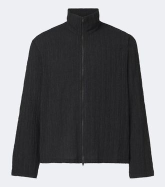 Our Legacy Cardigan Shrunken
