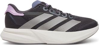 adidas Laufschuhe Duramo Speed 2 JQ2202 Grau