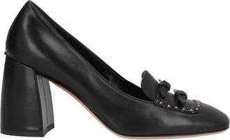 A.Bocca SCHUHE - Mokassins auf YOOX.COM