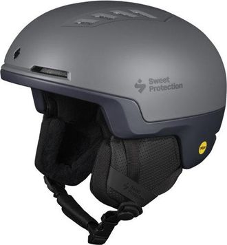 Sweet Protection Daymaker Mips - Freeridehelm