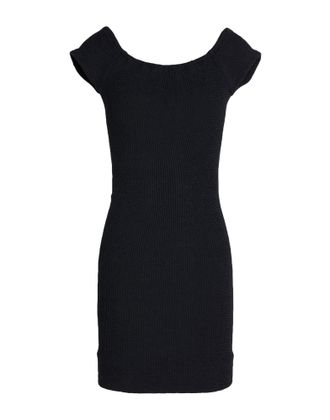 Hunza G KLEIDER - Mini-Kleider auf YOOX.COM