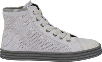Hogan SCHUHE - Sneakers auf YOOX.COM