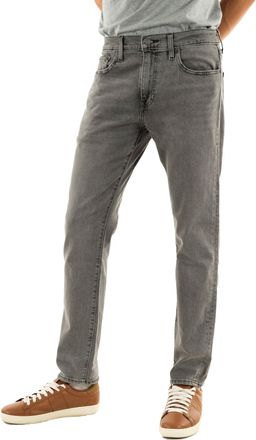 Levi's Herren 502 Taper Jeans, Whatever You Like, 36W / 34L