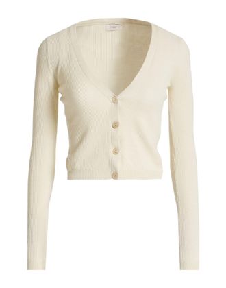 Agnona STRICKWAREN - Strickjacken auf YOOX.COM