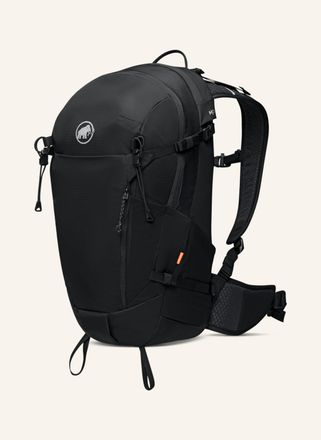 Mammut Mammut Wanderrucksack Lithium 25 schwarz