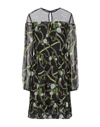 Liu Jo KLEIDER - Mini-Kleider auf YOOX.COM