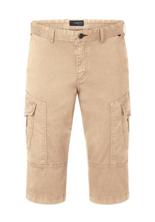 Redpoint Cargohose