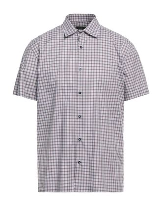 Liu Jo TOPS - Hemden auf YOOX.COM