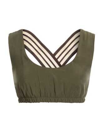 Souvenir TOPS - Tops auf YOOX.COM