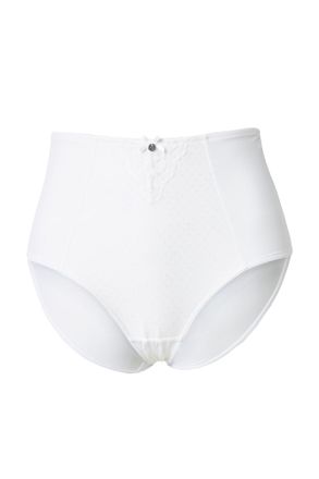 Ulla Popken Slip