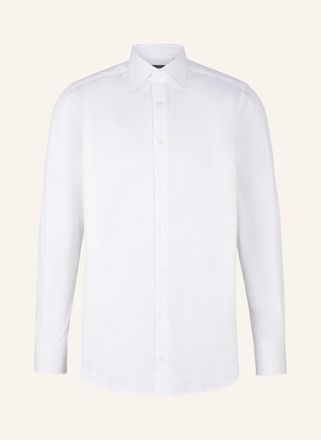 Windsor Windsor. Hemd weiss