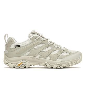 Merrell Moab 3 Synthetic GORE-TEX - Cream - Taille 45 M