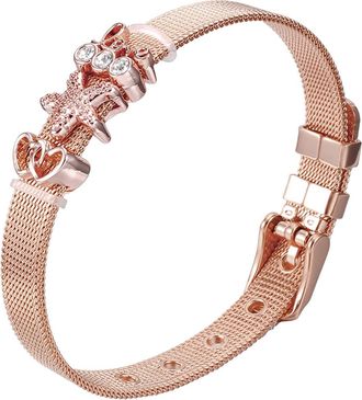 Heideman Armband