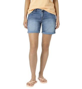 Timezone AlexaTZ W - kurze Hosen - Damen