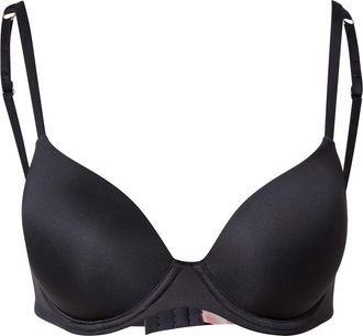 Hunkem&ouml;ller BH