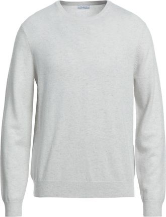 Malo STRICKWAREN - Pullover auf YOOX.COM