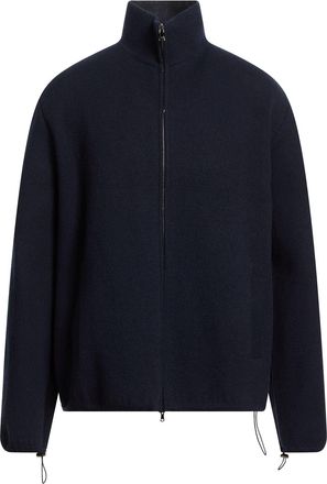 AION JACKEN & M&Auml;NTEL - Jacken und Anoraks auf YOOX.COM