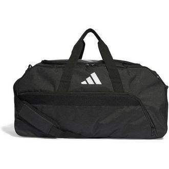 adidas Tasche Tiro League M