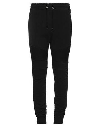 Balmain BAS - Pantalons sur YOOX.COM