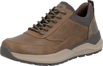 Rieker Sneaker