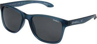 O'Neill ONeill Offshore 2.0 Polarized Sunglasses