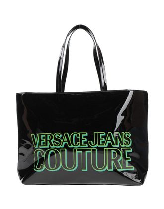 Versace TASCHEN - Handtaschen auf YOOX.COM