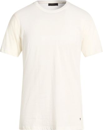 Out / Fit TOPS - T-shirts auf YOOX.COM
