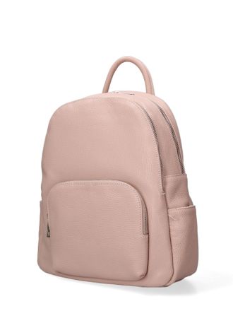 Gave Lux Rucksack