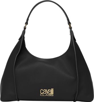 Cavalli Schultertasche Patrizia