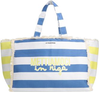 Le Pandorine TASCHEN - Handtaschen auf YOOX.COM