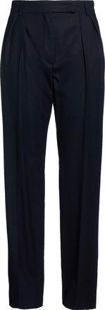 Max Mara HOSEN & R&Ouml;CKE - Hosen auf YOOX.COM