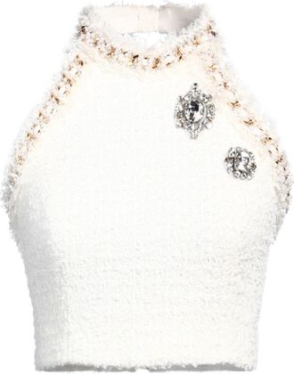 Balmain TOPS - Tops auf YOOX.COM