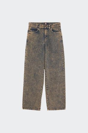 Dickies Jean - Taille 28