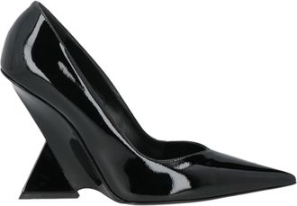 The Attico SCHUHE - Pumps auf YOOX.COM