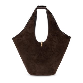 Cult Gaia Nova Bag - - Bags - Damen - Braun - ONE SIZE