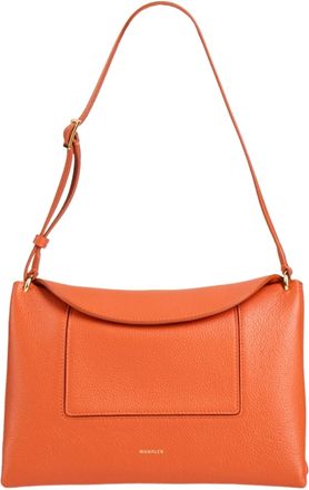 Wandler TASCHEN - Handtaschen auf YOOX.COM