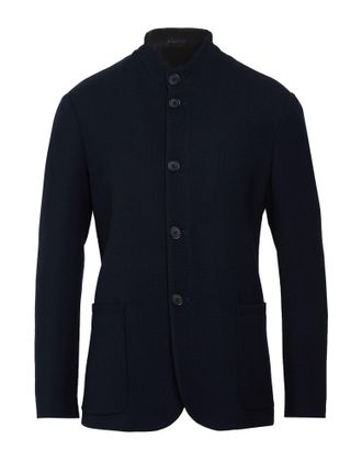 Giorgio Armani JACKEN & M&Auml;NTEL - Jacken und Anoraks auf YOOX.COM