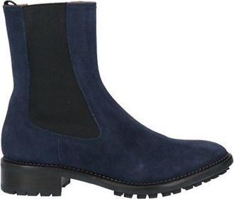 L'autre Chose CHAUSSURES - Bottines sur YOOX.COM
