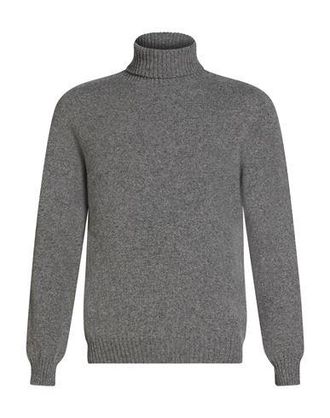 Boglioli MAILLE - Cols roul&eacute;s sur YOOX.COM