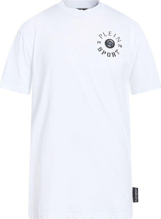 Plein Sport TOPS - T-shirts auf YOOX.COM