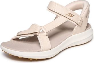 Skechers GO Golf Sandales &agrave; Enfiler pour Femme