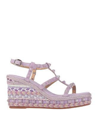 Alma En Pena SCHUHE - Espadrilles auf YOOX.COM