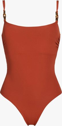 Calarena Maillot de bain une pi&egrave;ce Island