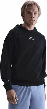 Nike Pro Training Dri-FIT M - Kapuzenpullover - Herren