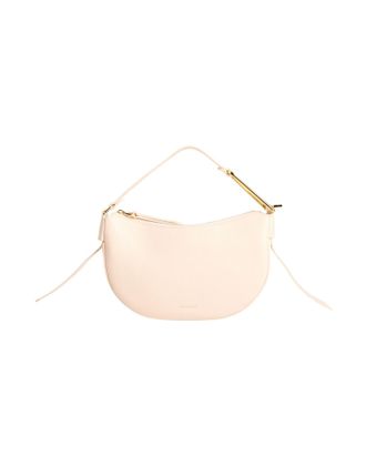 Coccinelle TASCHEN - Handtaschen auf YOOX.COM