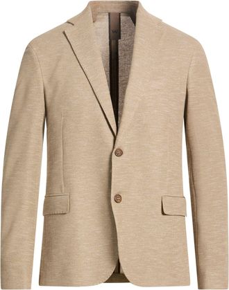 Mulish ANZ&Uuml;GE und CO-ORDS - Blazers auf YOOX.COM