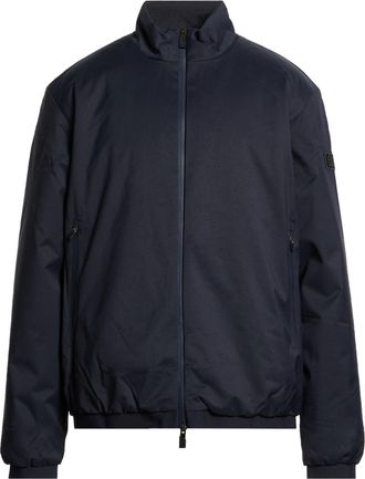 Emporio Armani JACKEN & M&Auml;NTEL - Pufferjacken & Daunenjacken auf YOOX.COM