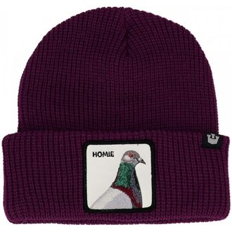 Goorin Brothers Goorin -