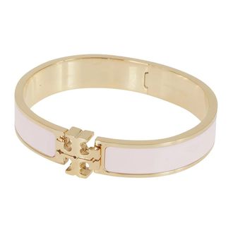Tory Burch Kira Emaille Armband - - Accessories - Damen - Mehrfarbig - S