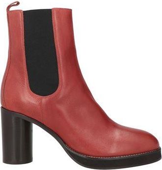 Isabel Marant CHAUSSURES - Bottines sur YOOX.COM